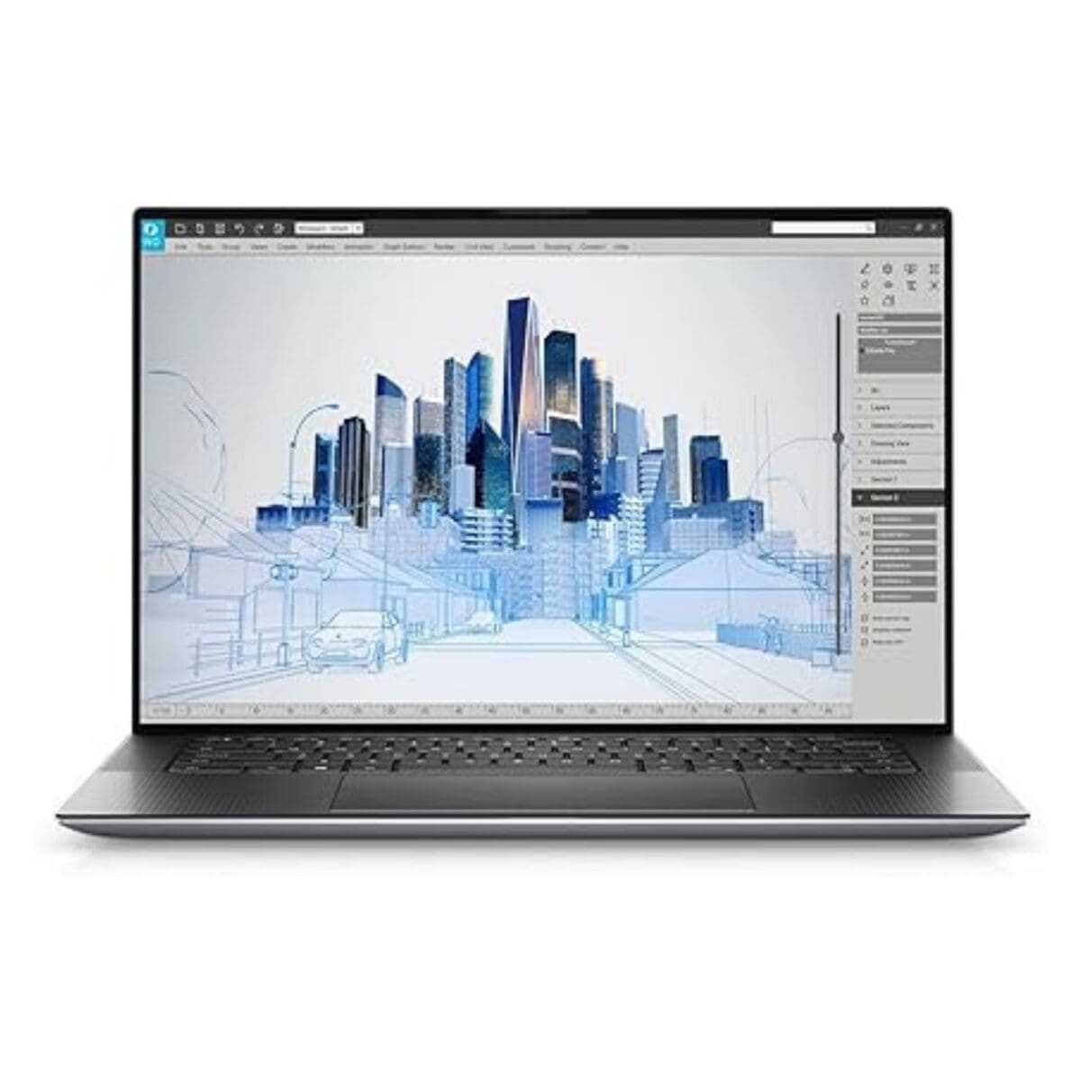 Workstations | Imported Brands of Canada