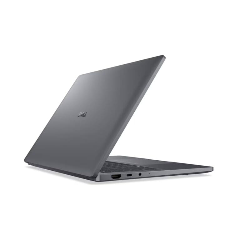 Dell Pro 14 Premium Ultra 7 14" QHD+ – Open-Box | Imported Brands of Canada