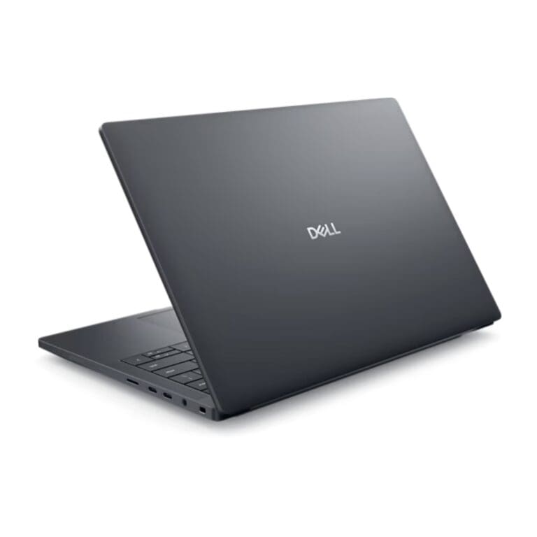 Dell Pro Max 14 Ultra 5 14" FHD+ Display – Open-Box | Imported Brands ...