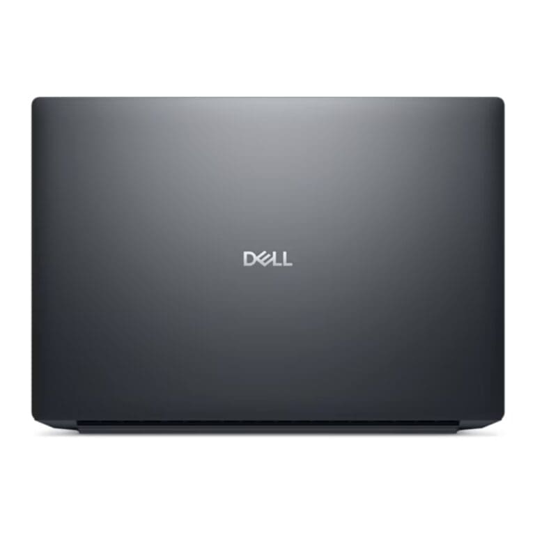 Dell Pro Max 14 Ultra 5 14" FHD+ Display – Open-Box | Imported Brands ...
