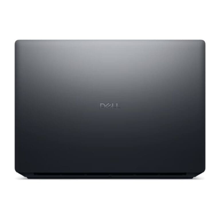 Dell Pro Max 18 Ultra 7 18" (RTX Pro 1000) – Open-Box | Imported Brands ...